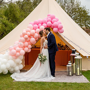 Discover The Best Wedding Venues in Hampshire and Dorset