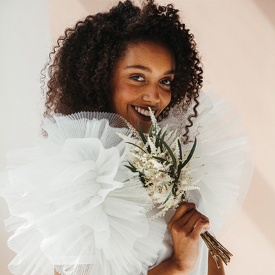 Bridal fashion news: Bridal designer Katya Katya introduce fou...