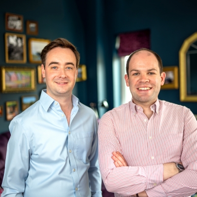 Honeymoon news: Huben Travel - taking you out for dinner