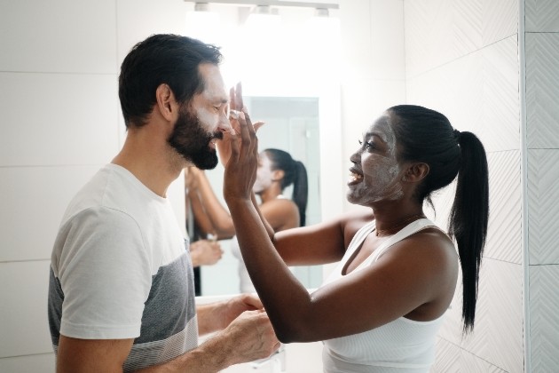 Beauty news: What we learned during lockdown